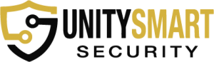 Unity Smart Security | Home Security System for Commercial, Farm, and ...