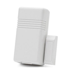 Security | Unity Smart Security