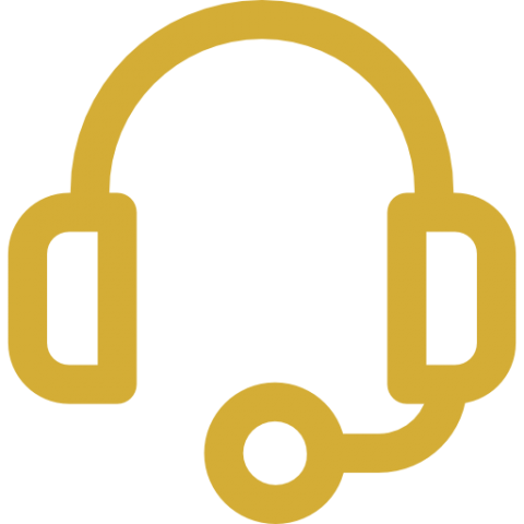 Unity Smart Security | Home Security System for Commercial, Farm, and ...