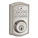 Unity Smart Security | Home Security System for Commercial, Farm, and ...