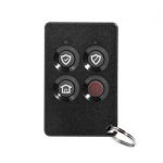 Unity Smart Security | Home Security System for Commercial, Farm, and Residential Services